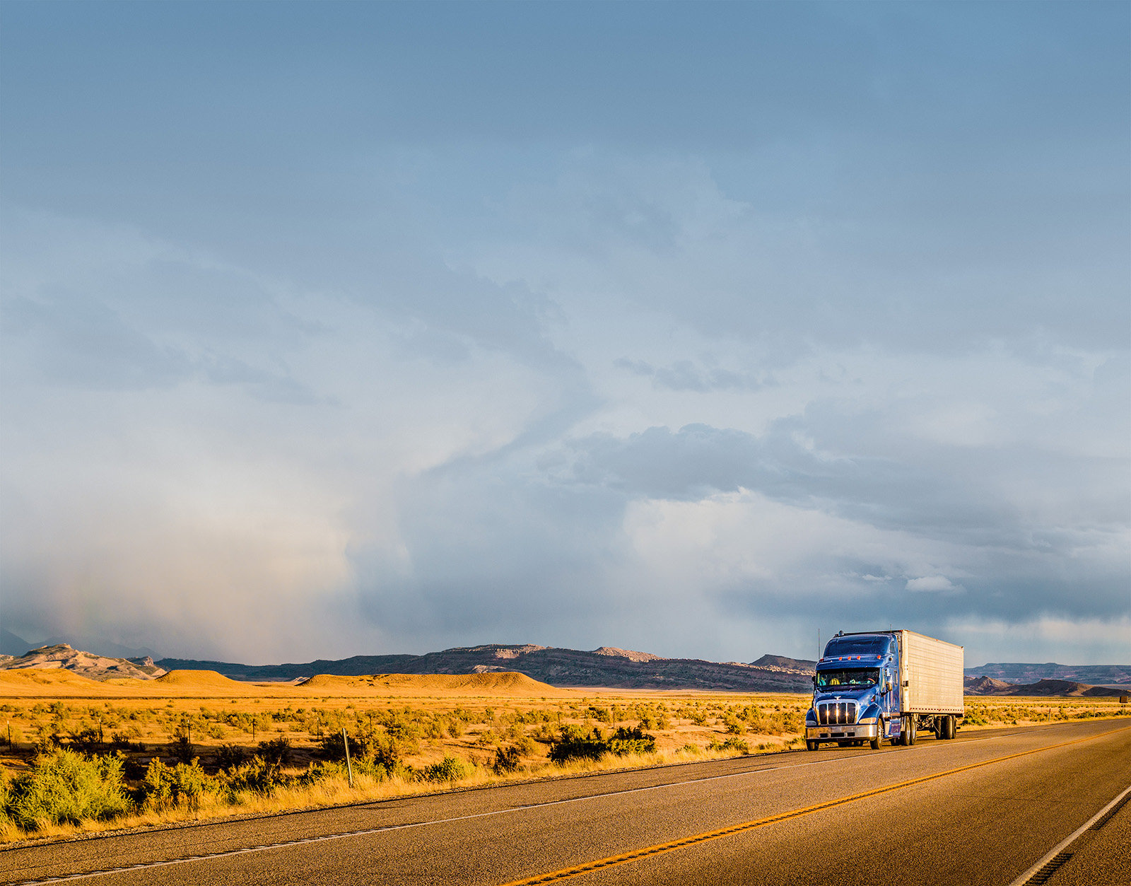 1500X Container – Skycell