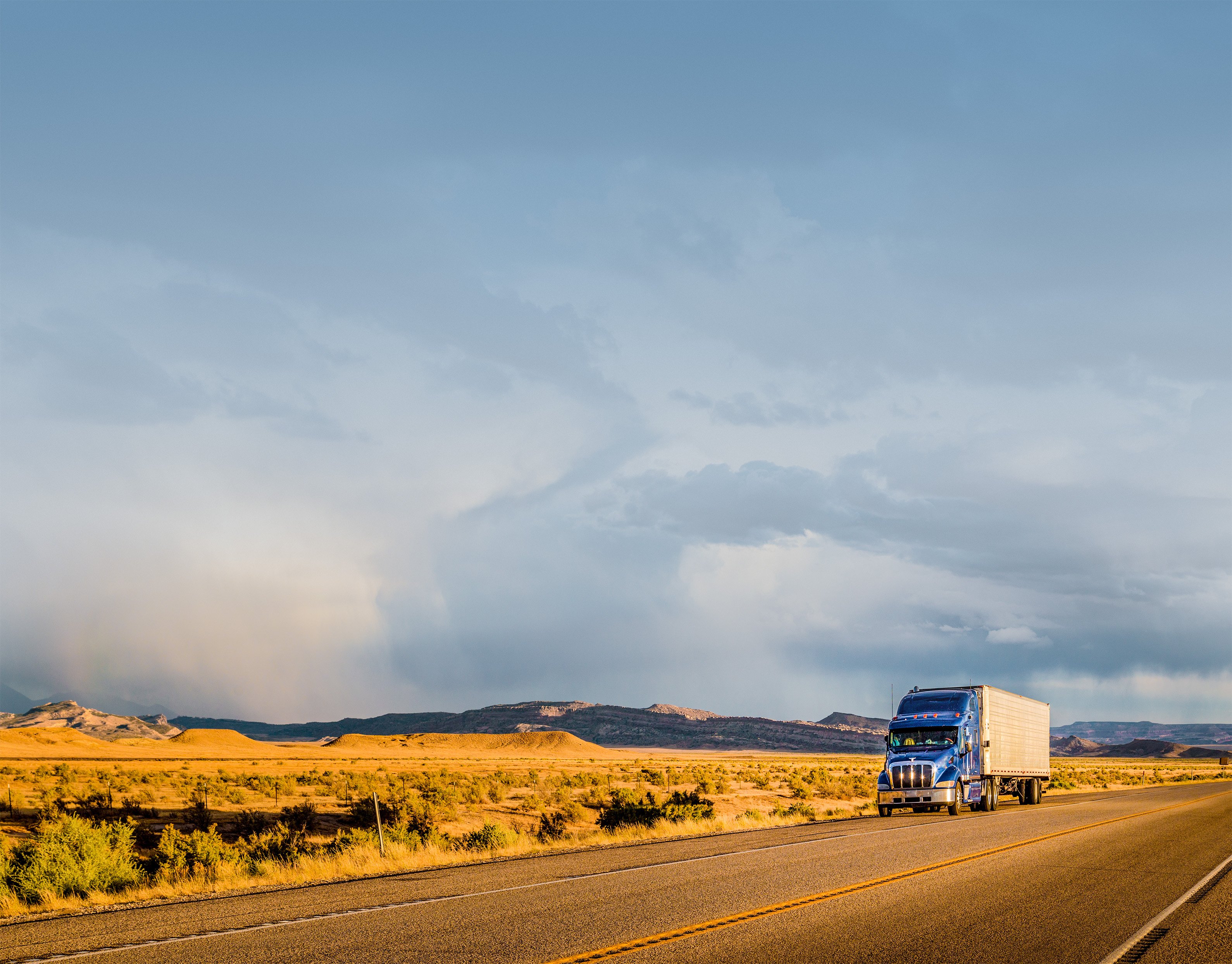 1500X Container – Skycell