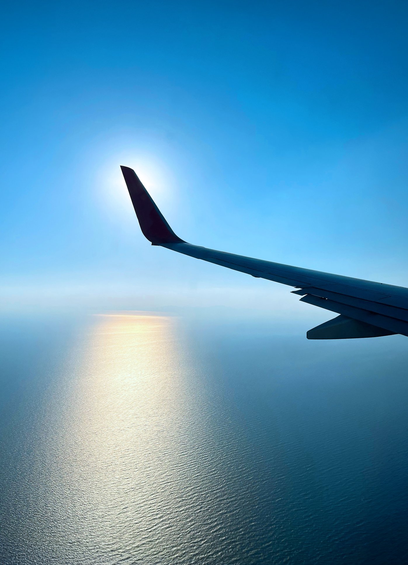 ULD Tracking – SkyCell