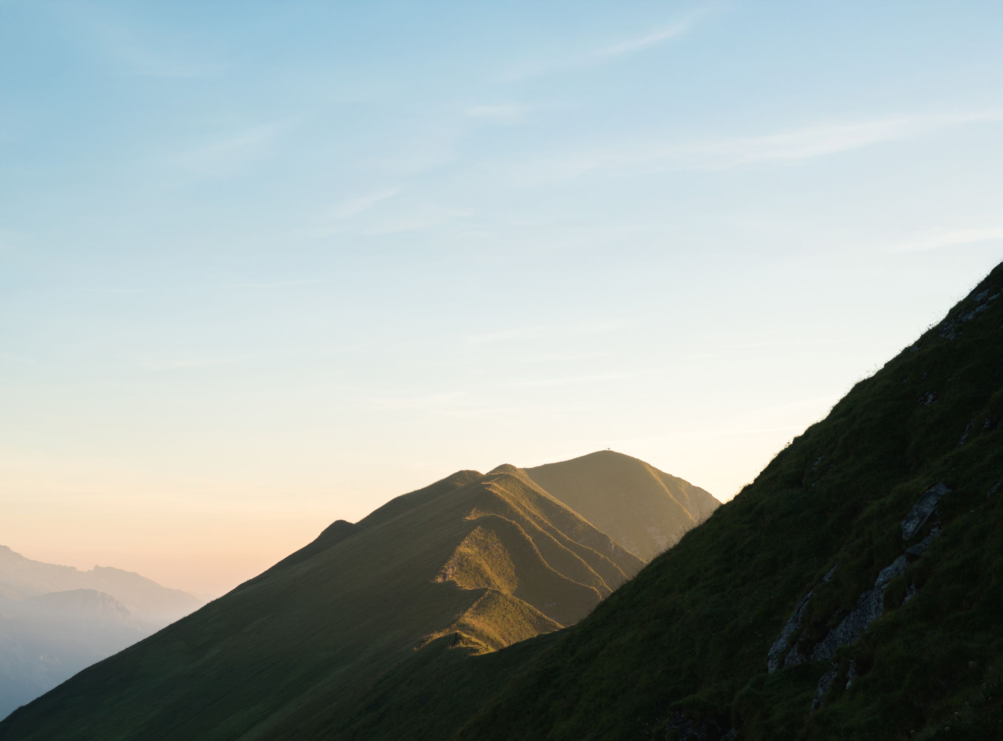 1500X Container – Skycell